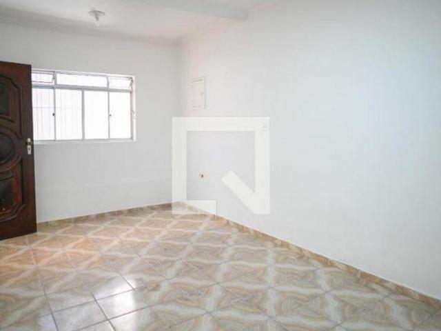 Casa à Venda Vila das Mercês, 2 Quartos, 126 m2