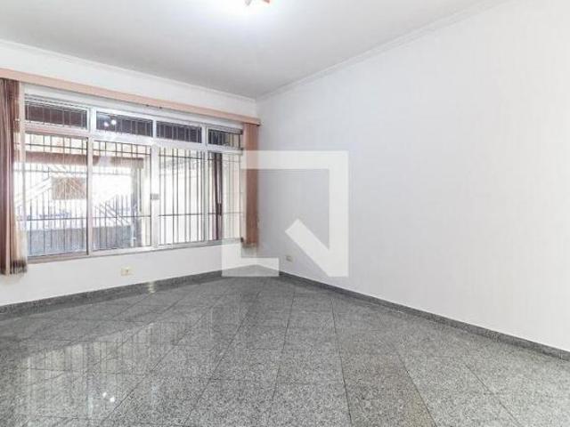 Casa à Venda Vila das Mercês, 2 Quartos, 140 m² São Paulo