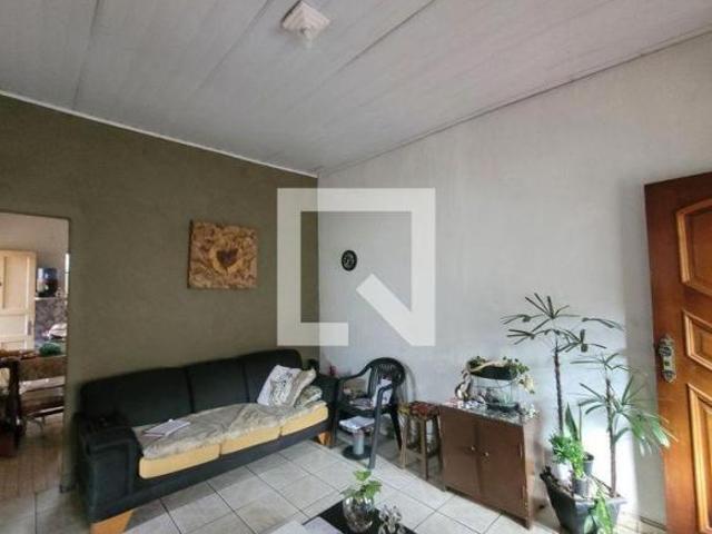 Casa à Venda Vila das Mercês, 2 Quartos, 140 m² São Paulo