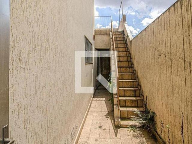 Casa à Venda Vila das Mercês, 2 Quartos, 150 m2