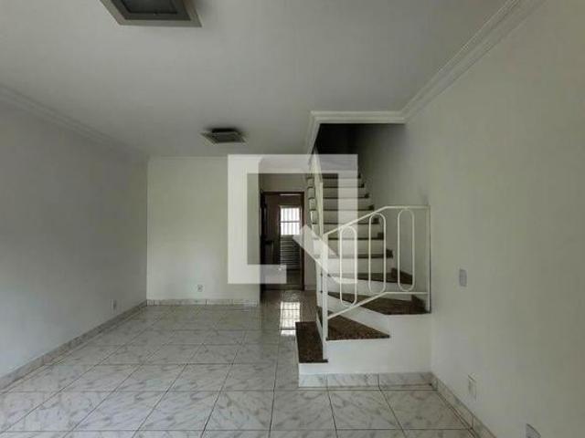 Casa à Venda Vila das Mercês, 2 Quartos, 150 m2