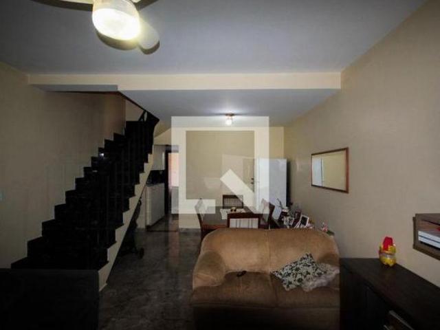 Casa à Venda Vila das Mercês, 2 Quartos, 150 m² São Paulo