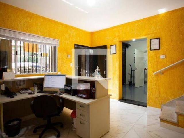 Casa à Venda Vila das Mercês, 2 Quartos, 162 m2