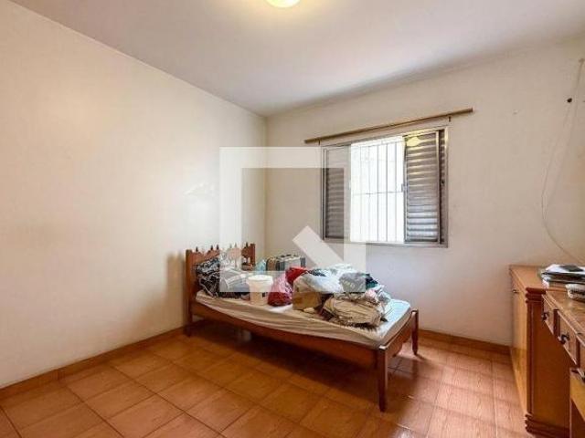 Casa à Venda Vila das Mercês, 2 Quartos, 170 m2