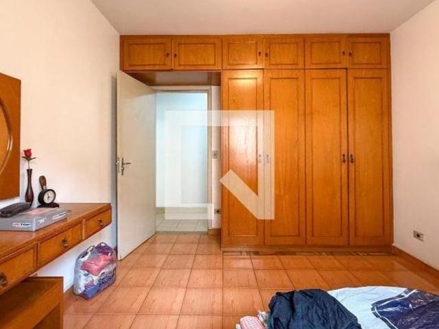 Casa à Venda Vila das Mercês, 2 Quartos, 170 m2