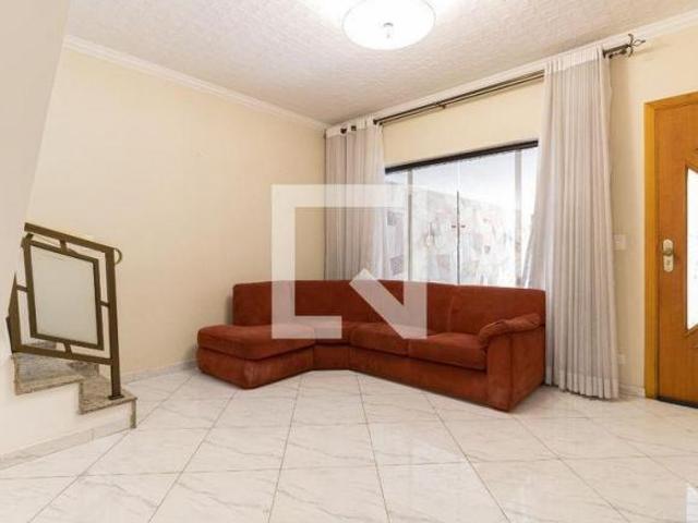 Casa à Venda Vila das Mercês, 2 Quartos, 170 m2