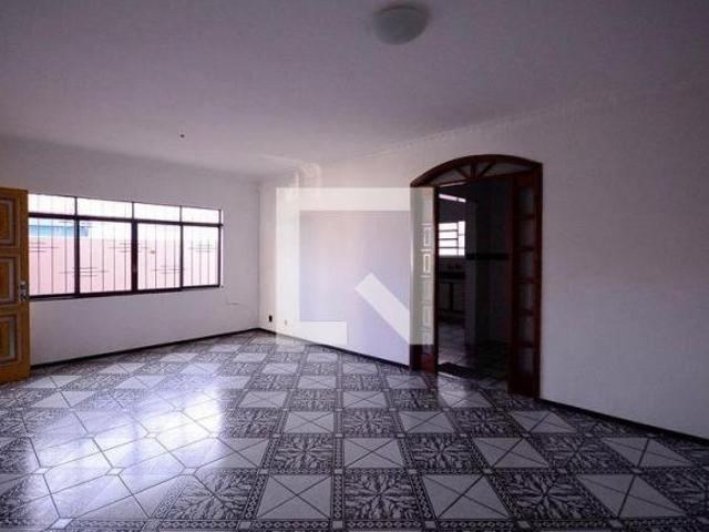 Casa à Venda Vila das Mercês, 2 Quartos, 173 m2