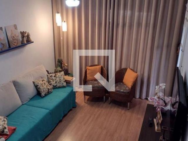 Casa à Venda Vila das Mercês, 2 Quartos, 180 m2