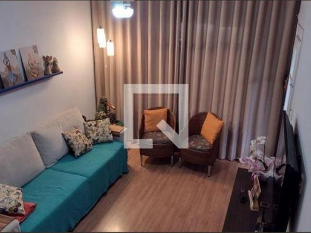 Casa à Venda Vila das Mercês, 2 Quartos, 180 m² São Paulo