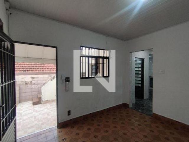 Casa à Venda Vila das Mercês, 2 Quartos, 198 m² São Paulo
