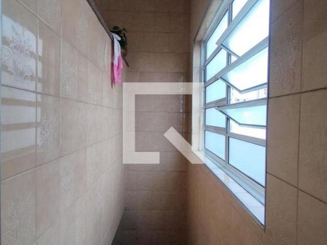 Casa à Venda Vila das Mercês, 2 Quartos, 200 m2