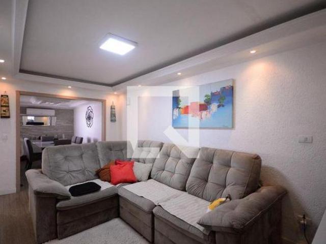 Casa à Venda Vila das Mercês, 2 Quartos, 200 m² São Paulo