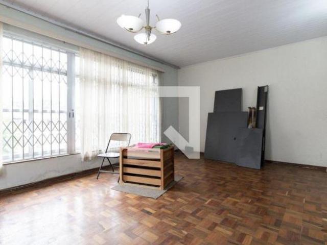 Casa à Venda Vila das Mercês, 2 Quartos, 220 m2