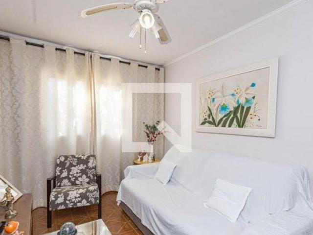 Casa à Venda Vila das Mercês, 2 Quartos, 320 m2