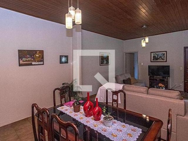Casa à Venda Vila das Mercês, 2 Quartos, 320 m² São Paulo