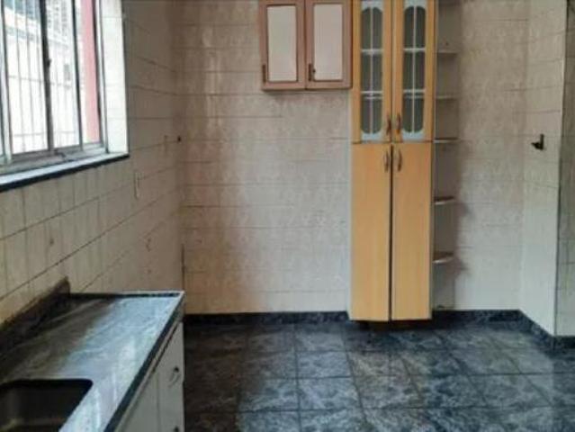 Casa à venda Vila das Mercês 350m2 / São Paulo / Contato: 11 94332 1122