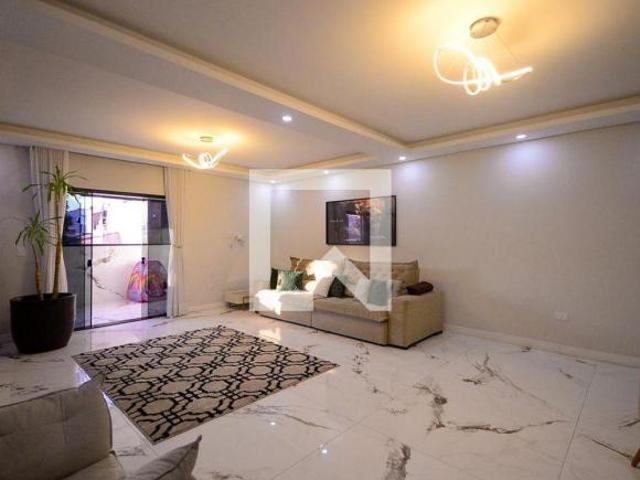 Casa à Venda Vila das Mercês, 3 Quartos, 400 m2