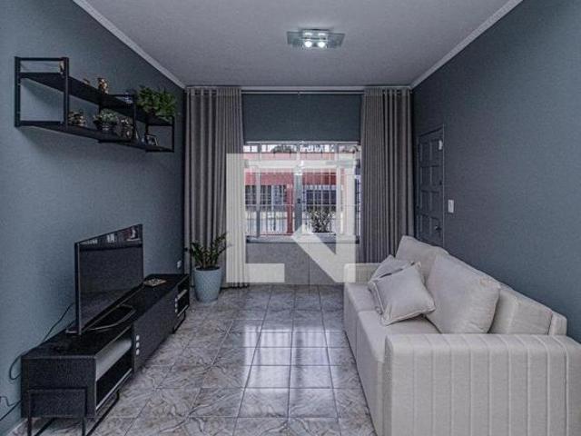 Casa à Venda Vila das Mercês, 3 Quartos, 400 m2