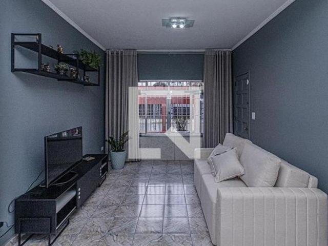 Casa à Venda Vila das Mercês, 3 Quartos, 400 m² São Paulo