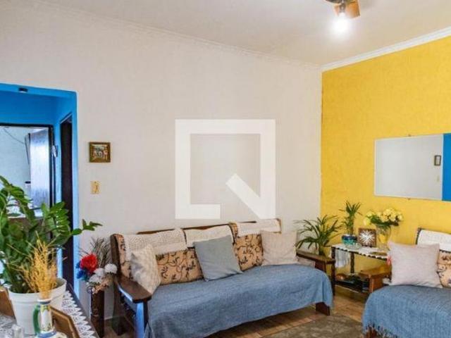 Casa à Venda Vila das Mercês, 3 Quartos, 400 m² São Paulo