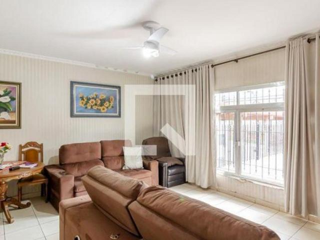 Casa à Venda Vila das Mercês, 3 Quartos, 400 m² São Paulo