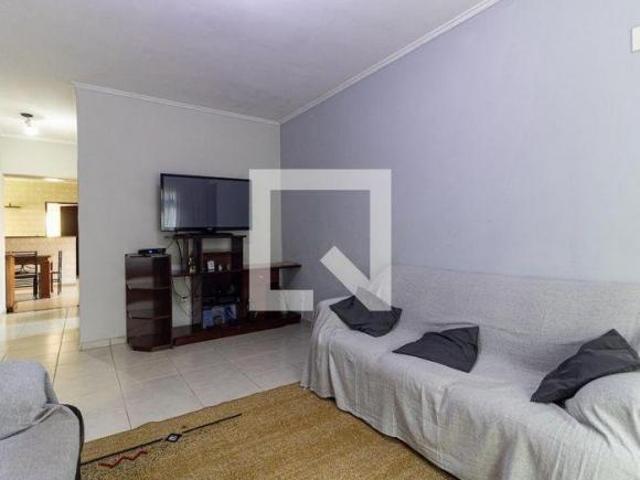 Casa à Venda Vila das Mercês, 3 Quartos, 400 m² São Paulo