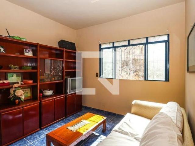 Casa à Venda Vila das Mercês, 3 Quartos, 500 m2