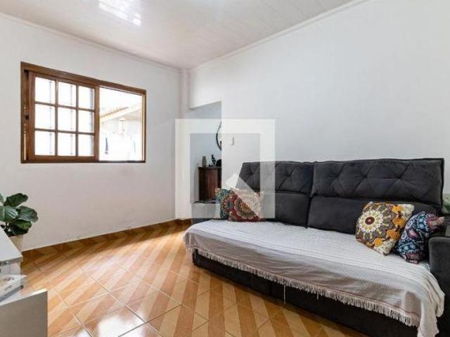 Casa à Venda Vila das Mercês, 3 Quartos, 504 m² São Paulo
