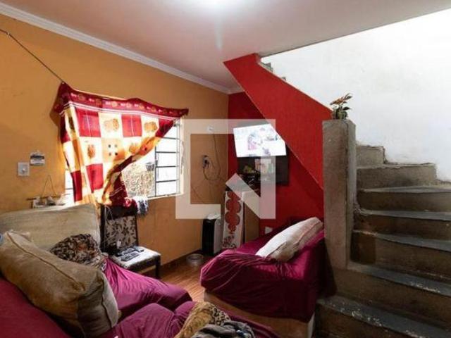 Casa à Venda Vila das Mercês, 3 Quartos, 595 m² São Paulo