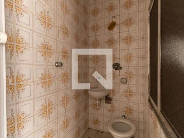 Casa à Venda Vila das Mercês, 3 Quartos, 88 m2