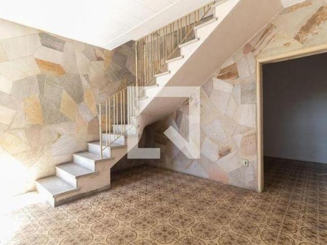 Casa à Venda Vila das Mercês, 3 Quartos, 88 m² São Paulo
