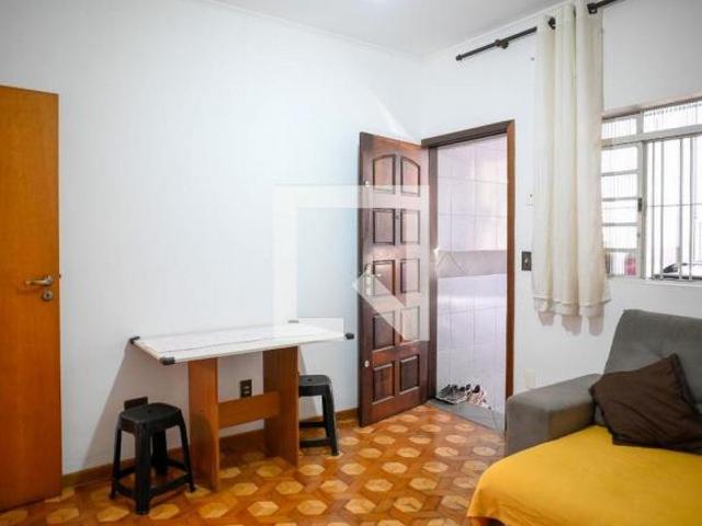 Casa à Venda Vila das Mercês, 3 Quartos, 100 m2