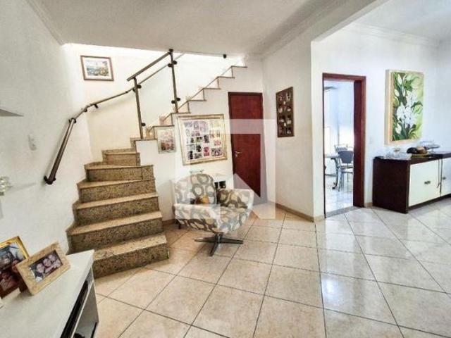 Casa à Venda Vila das Mercês, 3 Quartos, 102 m² São Paulo