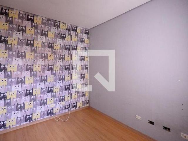 Casa à Venda Vila das Mercês, 3 Quartos, 105 m2