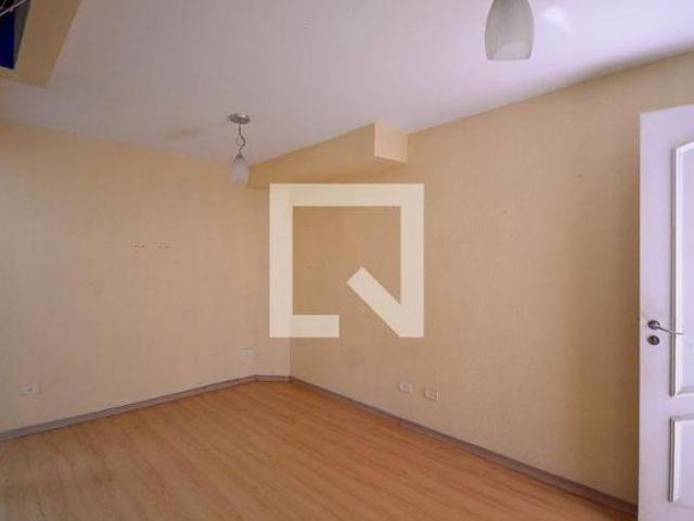 Casa à Venda Vila das Mercês, 3 Quartos, 105 m² São Paulo