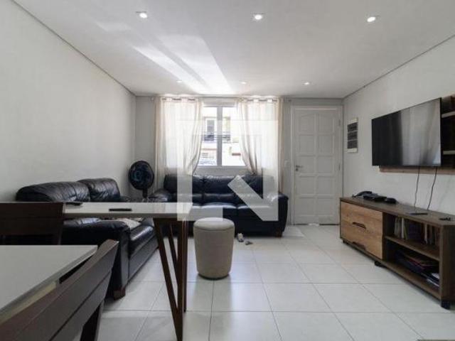 Casa à Venda Vila das Mercês, 3 Quartos, 112 m² São Paulo