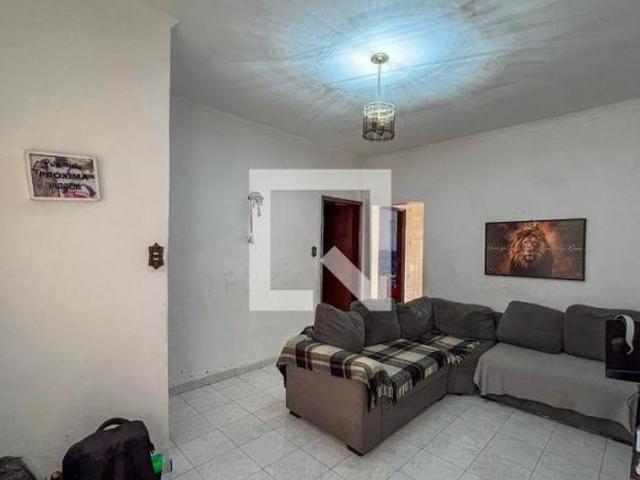 Casa à Venda Vila das Mercês, 3 Quartos, 114 m² São Paulo