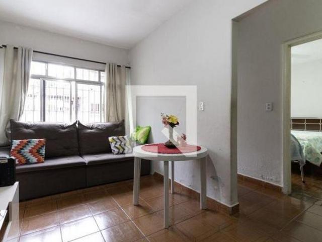 Casa à Venda Vila das Mercês, 3 Quartos, 118 m2