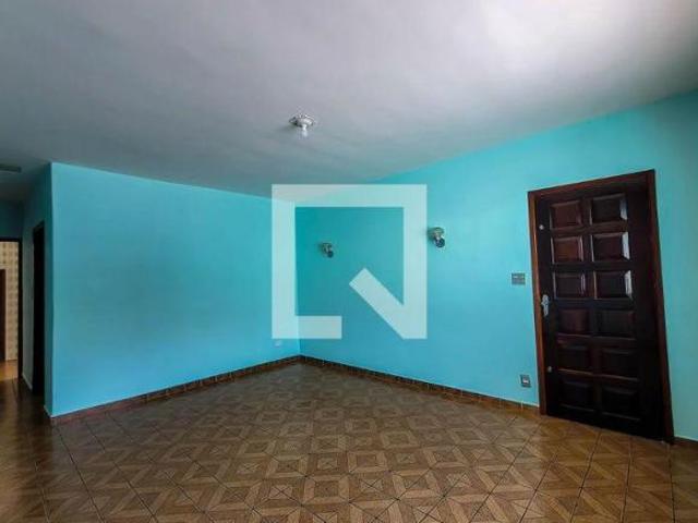 Casa à Venda Vila das Mercês, 3 Quartos, 123 m² São Paulo