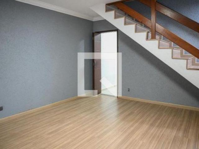 Casa à Venda Vila das Mercês, 3 Quartos, 128 m2
