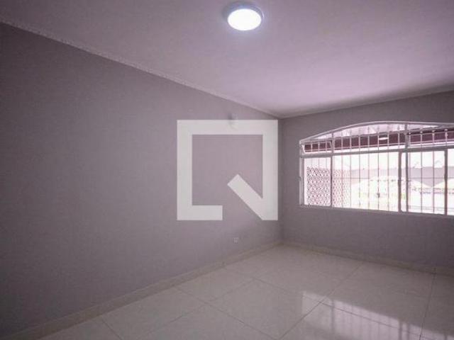 Casa à Venda Vila das Mercês, 3 Quartos, 133 m2