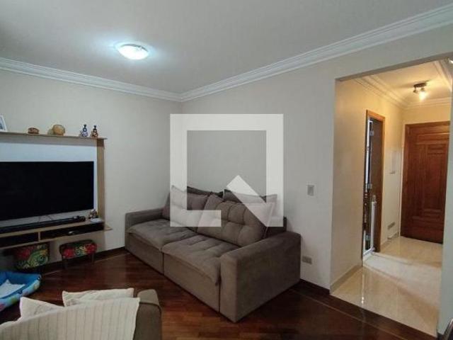 Casa à Venda Vila das Mercês, 3 Quartos, 140 m2