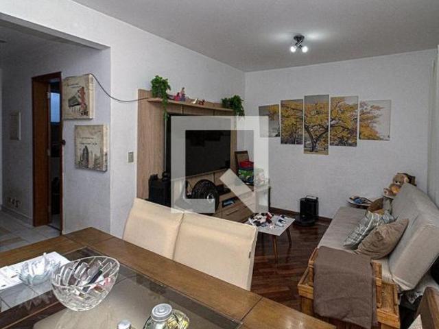 Casa à Venda Vila das Mercês, 3 Quartos, 140 m2