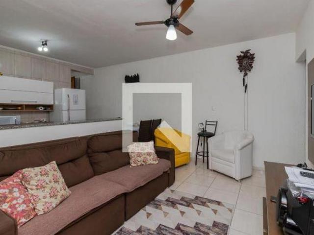 Casa à Venda Vila das Mercês, 3 Quartos, 142 m2