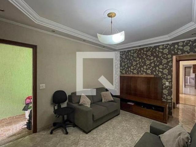 Casa à Venda Vila das Mercês, 3 Quartos, 143 m2