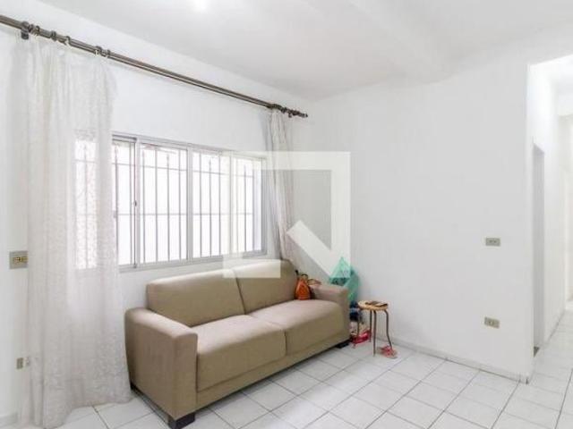 Casa à Venda Vila das Mercês, 3 Quartos, 143 m2