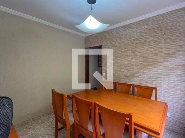 Casa à Venda Vila das Mercês, 3 Quartos, 143 m² São Paulo