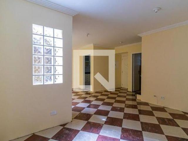 Casa à Venda Vila das Mercês, 3 Quartos, 145 m² São Paulo