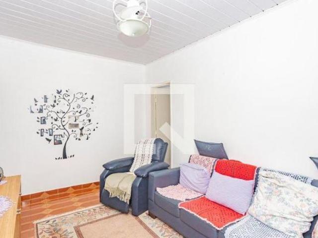 Casa à Venda Vila das Mercês, 3 Quartos, 146 m² São Paulo