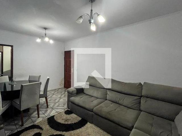 Casa à Venda Vila das Mercês, 3 Quartos, 150 m2